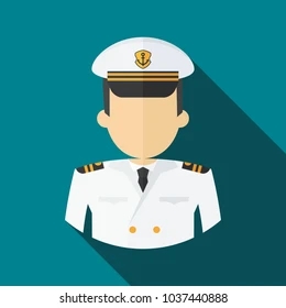 Shipboard Organization – PART I (By Marine Superintendent – Tarun ...