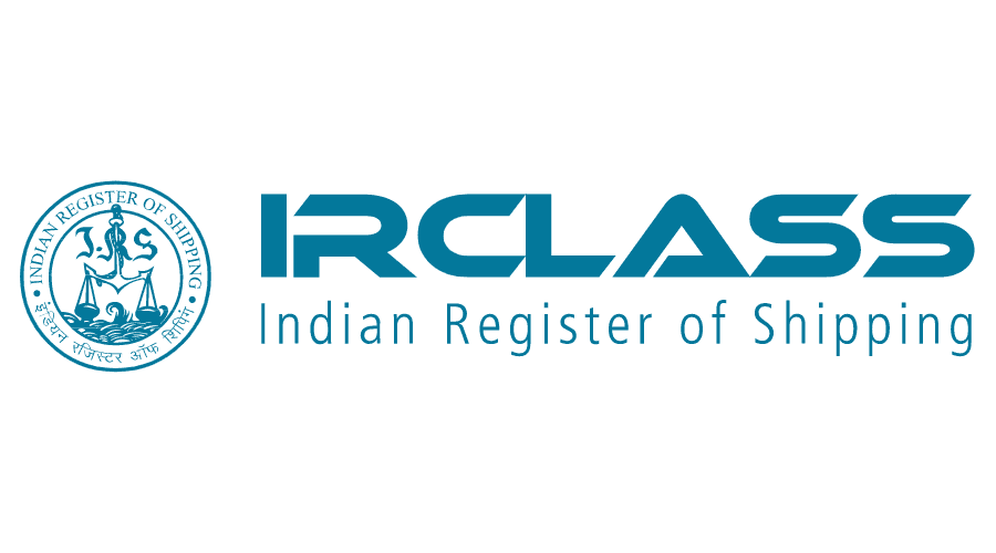 REGISTRATION OF INDIAN SHIPS – MARINE MIRROR